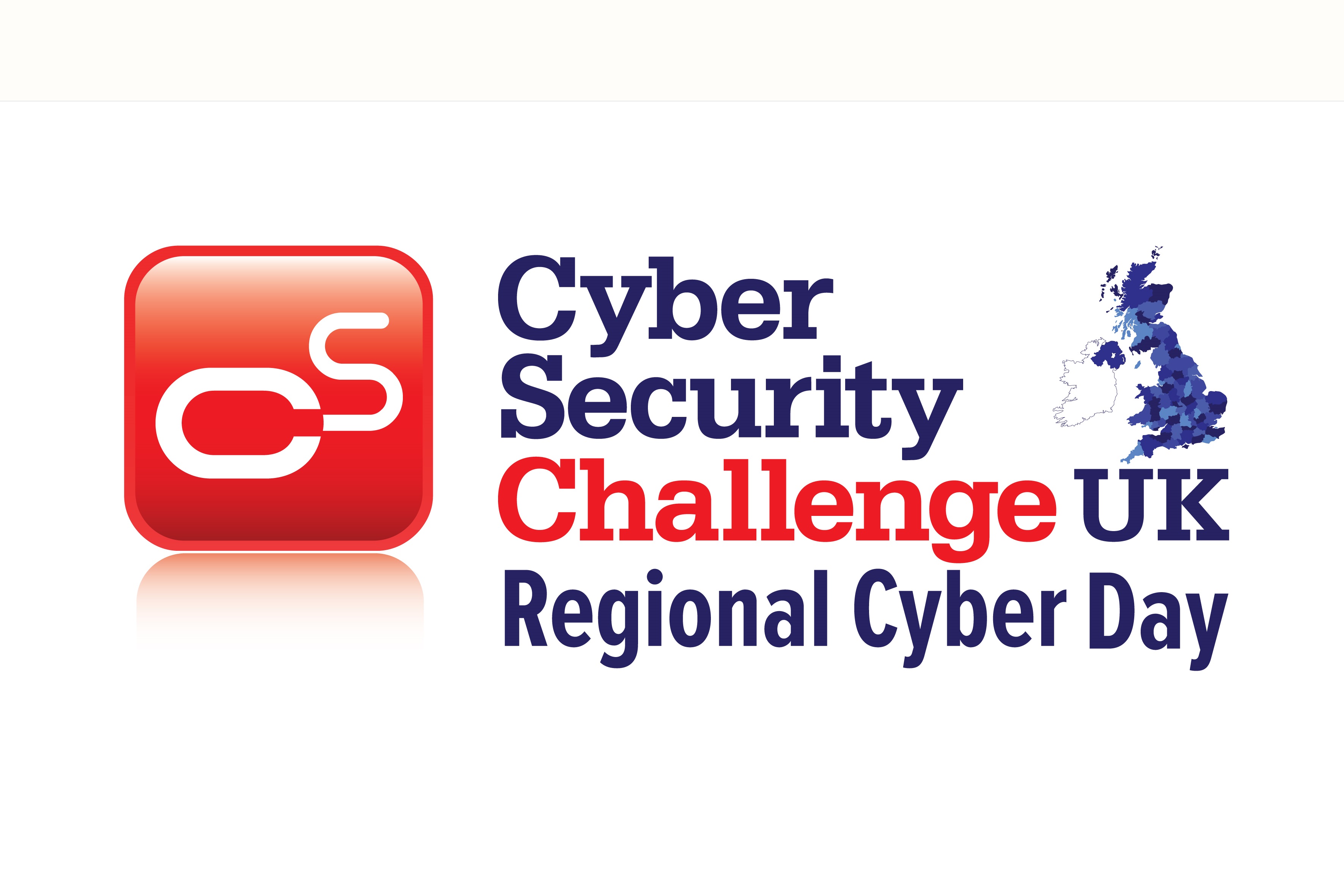 Challenge Regional Cyber Day Event: Girls into Cyber; panel and ...